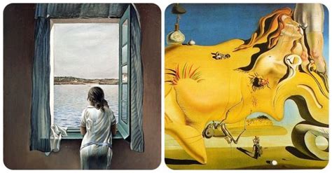 Visitar el Museo Nacional Centro de Arte Reina Sofía