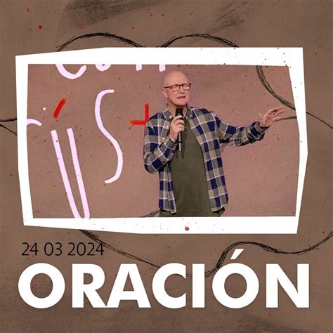 Oración de la mañana Para hablar como Jesús 26 Marzo 2024