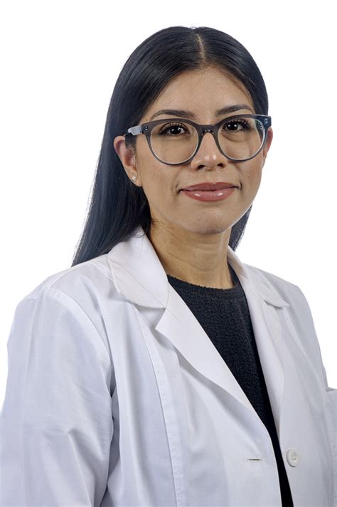 Médica Sur Acerca del médico