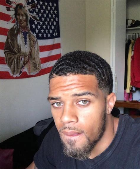 Hot Black Guys Fine Black Men Gorgeous Black Men Handsome Black Men