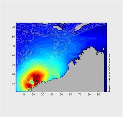 Coastal Processes M P Rogers Associates
