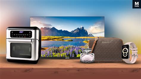 Unique Gift Ideas To Make Your Mom Feel Extra Special On Mother S Day