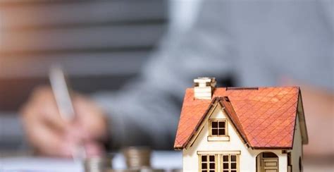 Cómo obtener financiamiento para la compra de un departamento Doplim