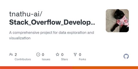 stack overflow developer survey 2021 analysis dash visualization ipynb at main · tnathu ai stack