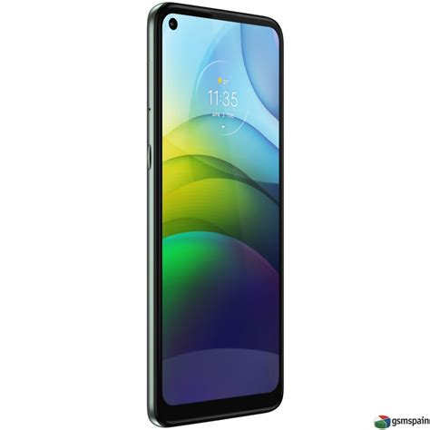 Motorola Moto G Power Xt Global Gib Gb Dual Sim