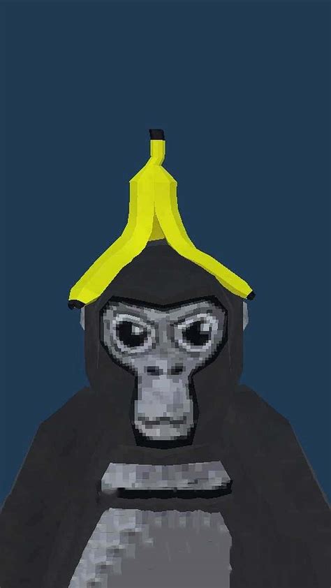 Gorilla Tag Backgrounds Wallpapers