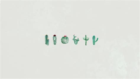 Simple And Cute Simple Cute Backgrounds For Computers For Your Desktop