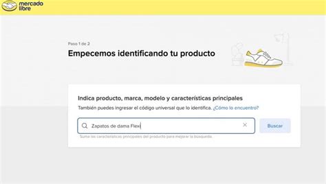 Cómo puedo vender por Mercado Libre Guía con requisitos y costos en 2023