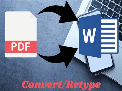 The Editable Microsoft Word File Upwork