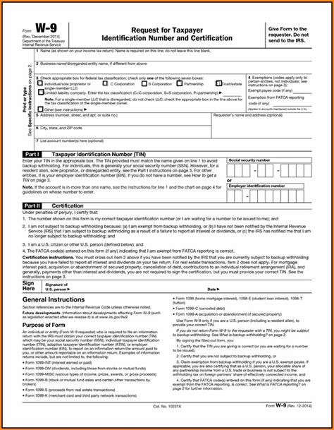 Irs Form W Fillable Pdf Form Resume Examples Ykvbjmrvmb