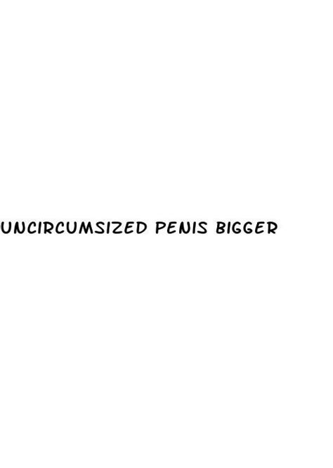 Uncircumsized Penis Bigger Diocese Of Brooklyn
