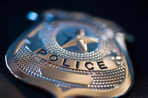 Police Uniform Photos Wallpapers Wallpaper Cave