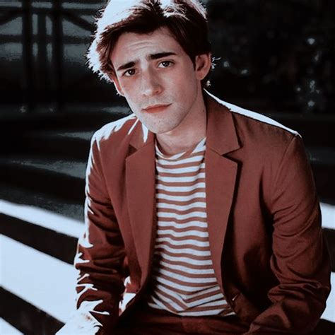 Charlie Rowe Read It And Weep Golden Age Of Piracy Attractive Male