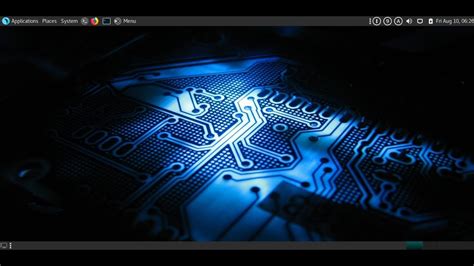 penetration testing module 2 section 3 part 7 python os library youtube