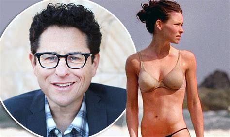 Pictures Showing For Lost Evangeline Lilly Porn Mypornarchive Net