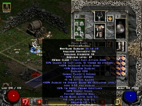 Grief Pb Ed Ar Base Topic D Jsp