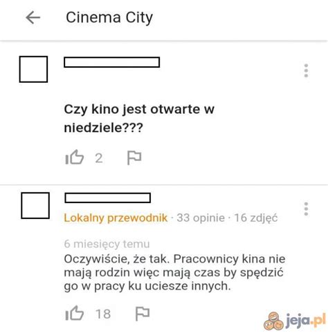 Dzi Kujemy Jeja Pl