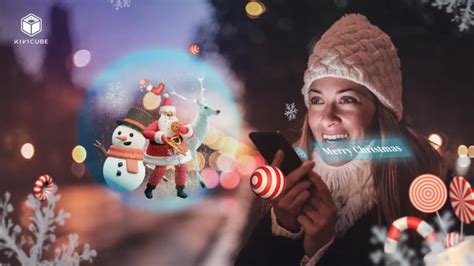 KIVICUBE AI识别插件服务上线 Kivicube Blog 弥知科技官方博客