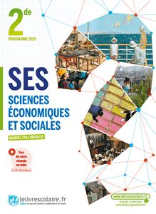 Que Mesure Le PIB Et Que Ne Mesure T Il Pas Lelivrescolaire Fr