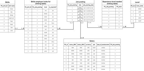 database design my relational schema and a few questions about relations and duplicate values