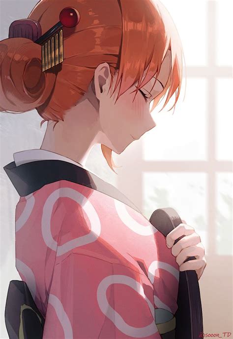 Nami One Piece Image By Sooon Zerochan Anime Image Board