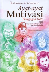 Kata Motivasi Hidup Yang Membuat Hidupmu Penuh Semangat
