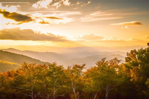 Sonnenuntergang Natur Berge Kostenloses Foto Auf Pixabay Pixabay