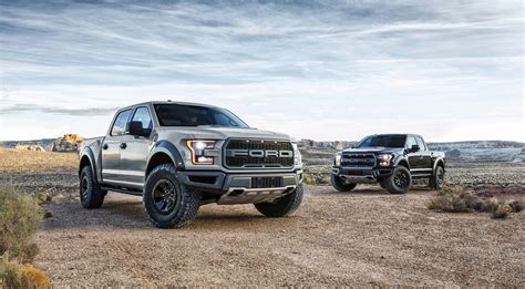 Ford F150 Raptor HD Cars 4k Wallpapers Images Backgrounds Photos
