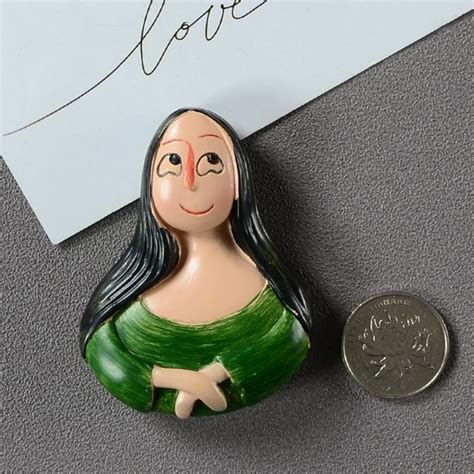 Qiuhong Shop Yeşil Maske Stili Karikatür Avrupa Isa Van Gogh Fiyatı