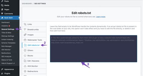 How To Get Your Website Listed In Google News Rank Math