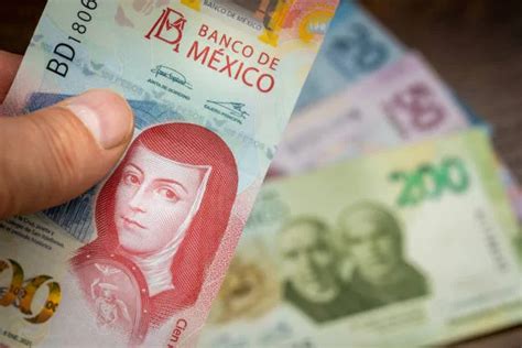 Cómo Calcular el ISR en México Yimi Blog