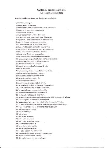 Secuencias Textuales Pdf