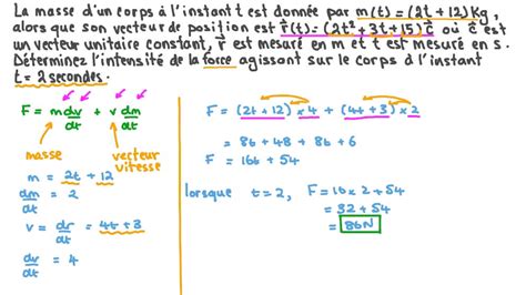 Mise Jour Imagen Formule Pour Calculer Amperage Fr