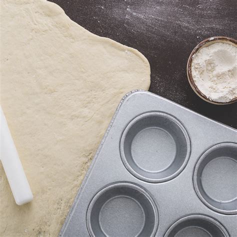 Cyril Lignac Partage Sa Recette Gourmande De Tartelette Au Reblochon