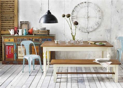 Suspension Industrielle Luminaires Esprit Loft