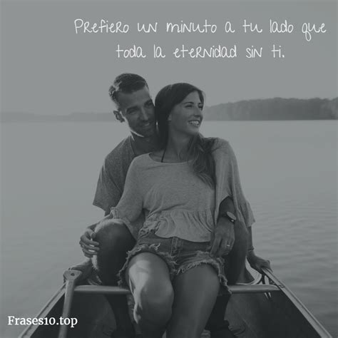 Frases de amor cortas Las más bonitas en Frases10 top