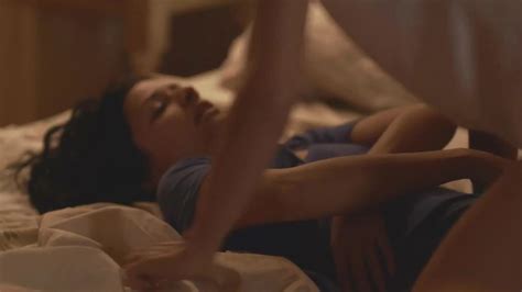 Julia Stiles Sex Scene Telegraph