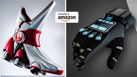 14 New Car Gadgets Available On Amazon India Usa