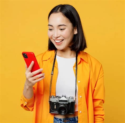 Assurance Bagages Lindispensable Pour Les Voyageurs SMENO