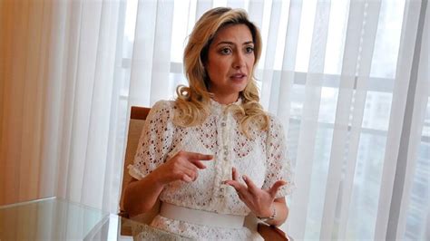 Violencia física y terrorismo psicológico qué dijo Fabiola Yañez ante
