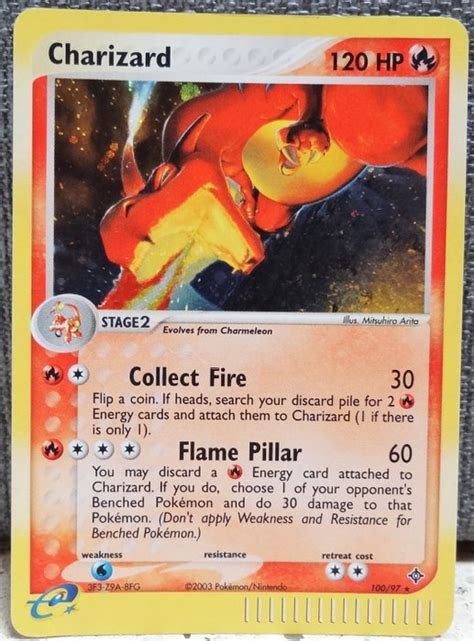 The Pokémon Company Pokémon Carte à collectionner Catawiki