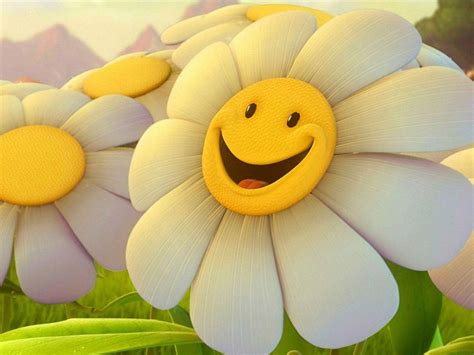 Top 999 Smiley Face Wallpaper Full HD 4K Free To Use