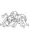Durant Pokemon Coloring Pages Free Printable