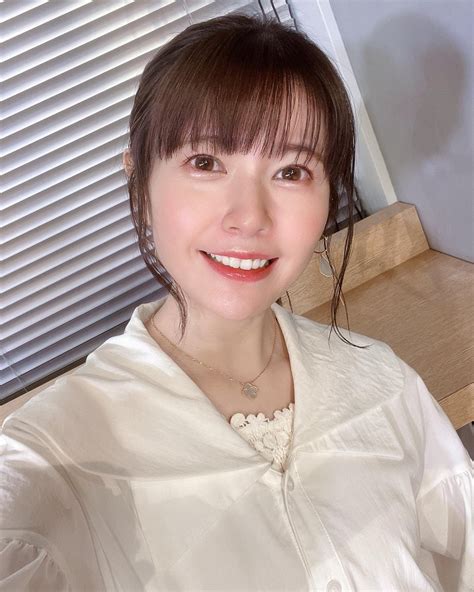 International Seiyuu League On Twitter Taketatsu Ayana Ayachi Is