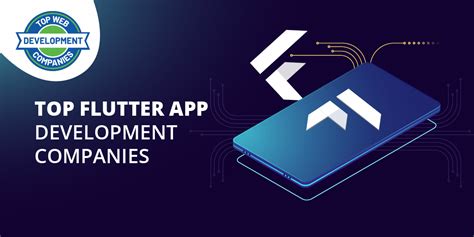 flutter app development why you should choose 30 best templates in 2020 apps vrogue