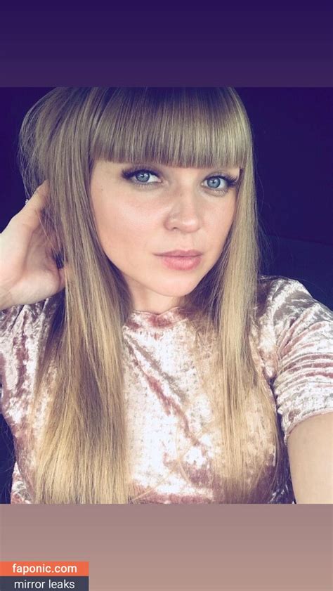 Rude In Life Nude Leaks Photo Faponic