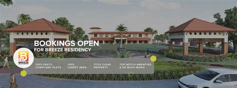 Dholera Smart City Property Schemes In Dholera DMIC Projects