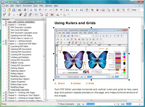 editar un pdf los mejores editores gratuitos de pdf hot sex picture