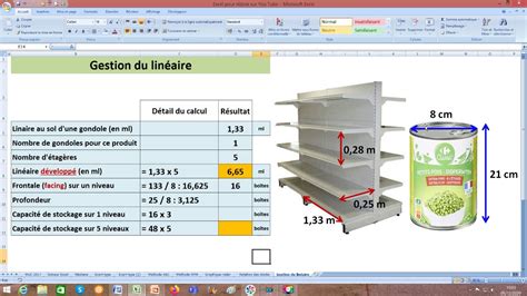 Ntroduire 64 imagen calcul linéaire formule fr thptnganamst edu vn