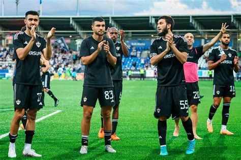 Squadre Italiane E Ranking Uefa La Corsa Aggiornata Al 5 Posto In